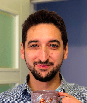 Block Magic: A Chainlink Hackathon